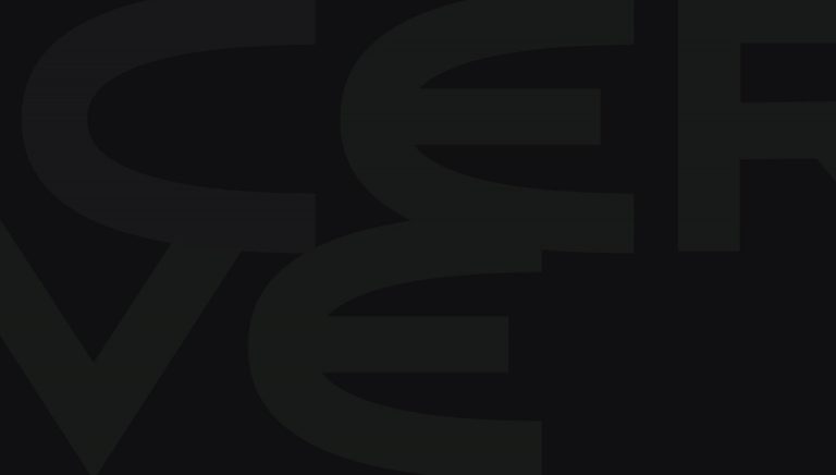 Cerve Company - Cerve Group