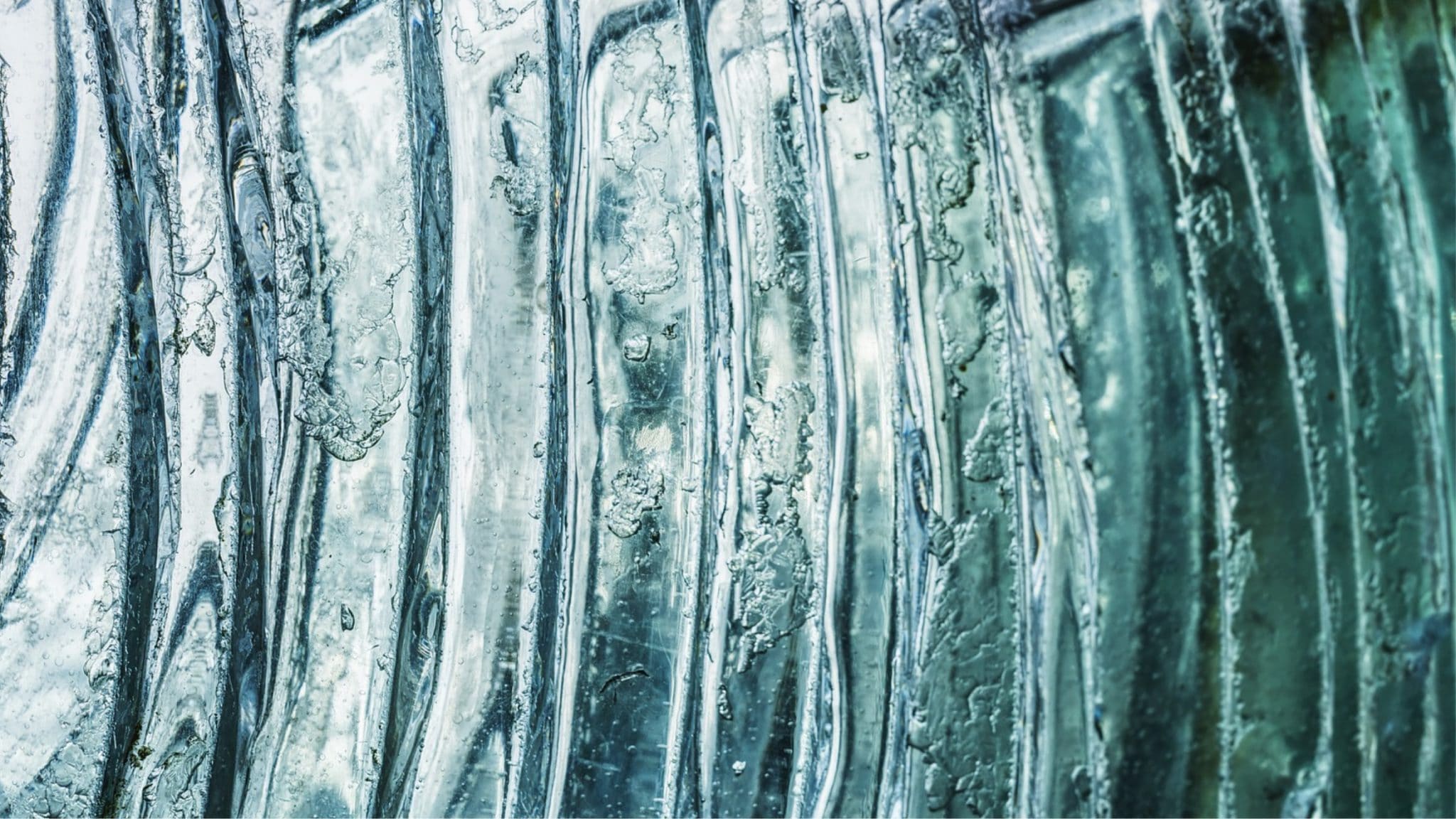 Cerve Masters in glass decoration - Cerve Group