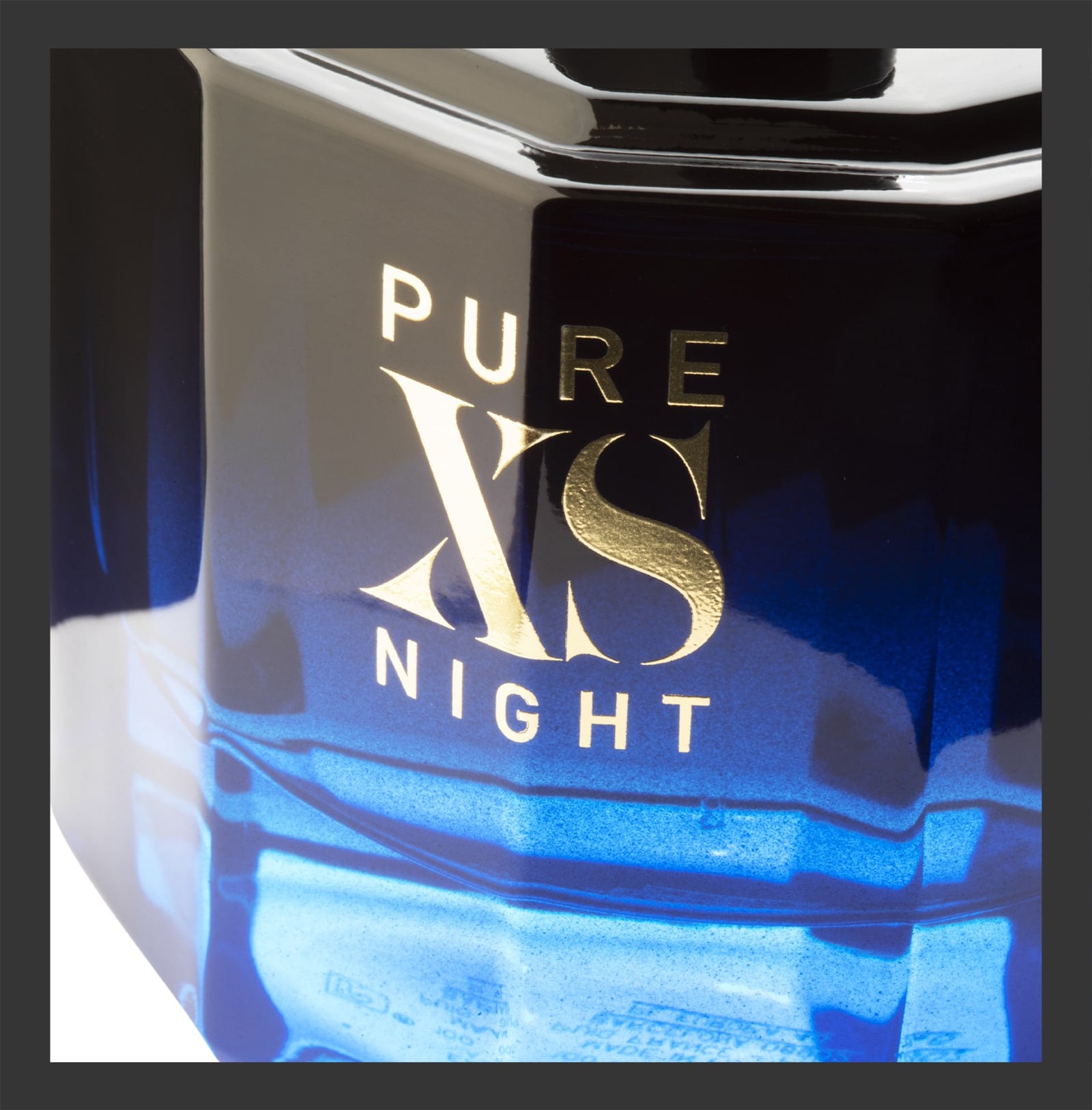 Cerve Masters in glass decoration - Cerve Group