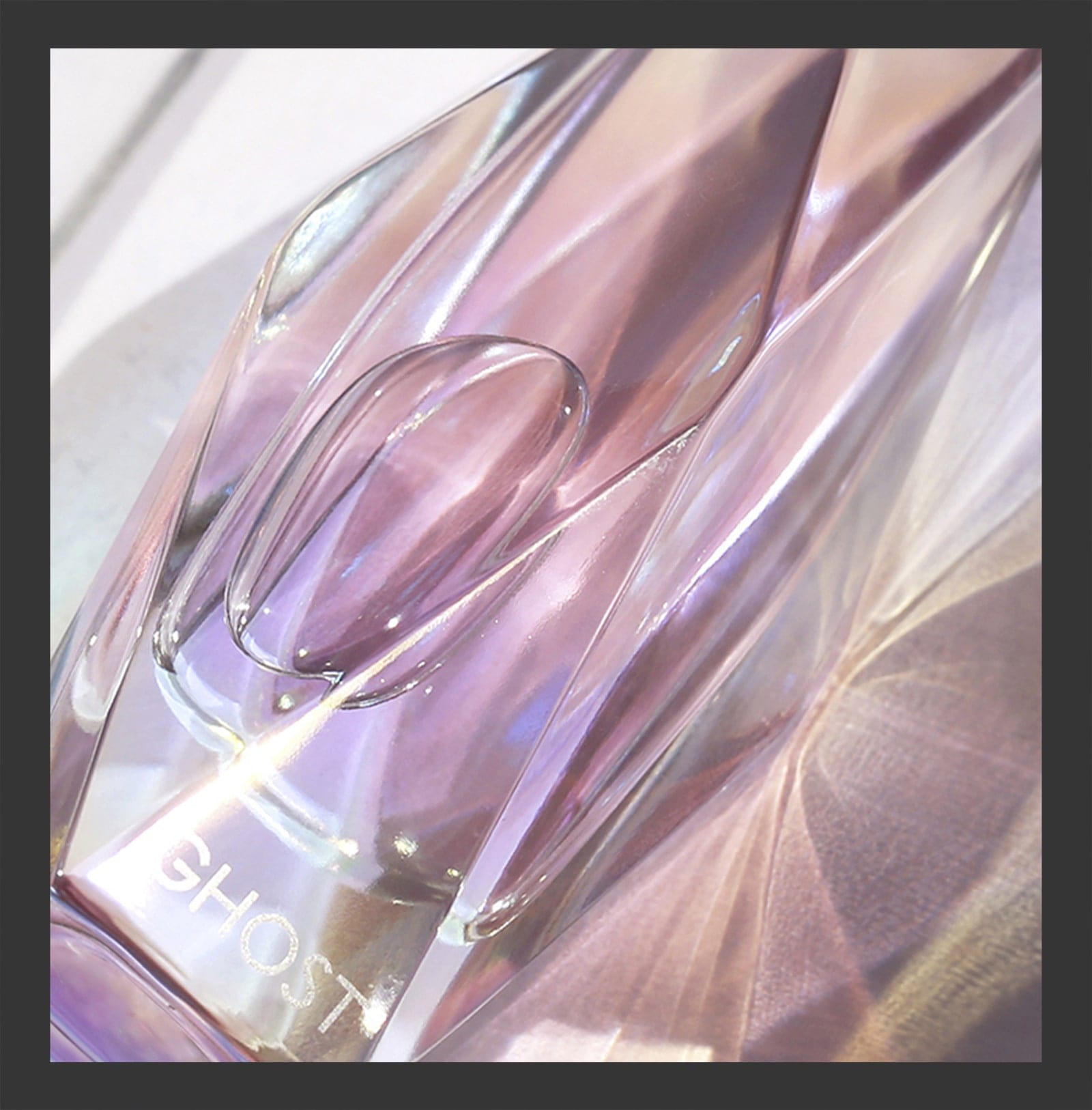 Cerve Masters in glass decoration - Cerve Group