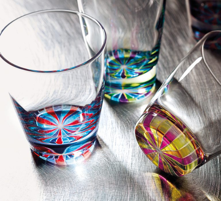 Tableware - Cerve Group