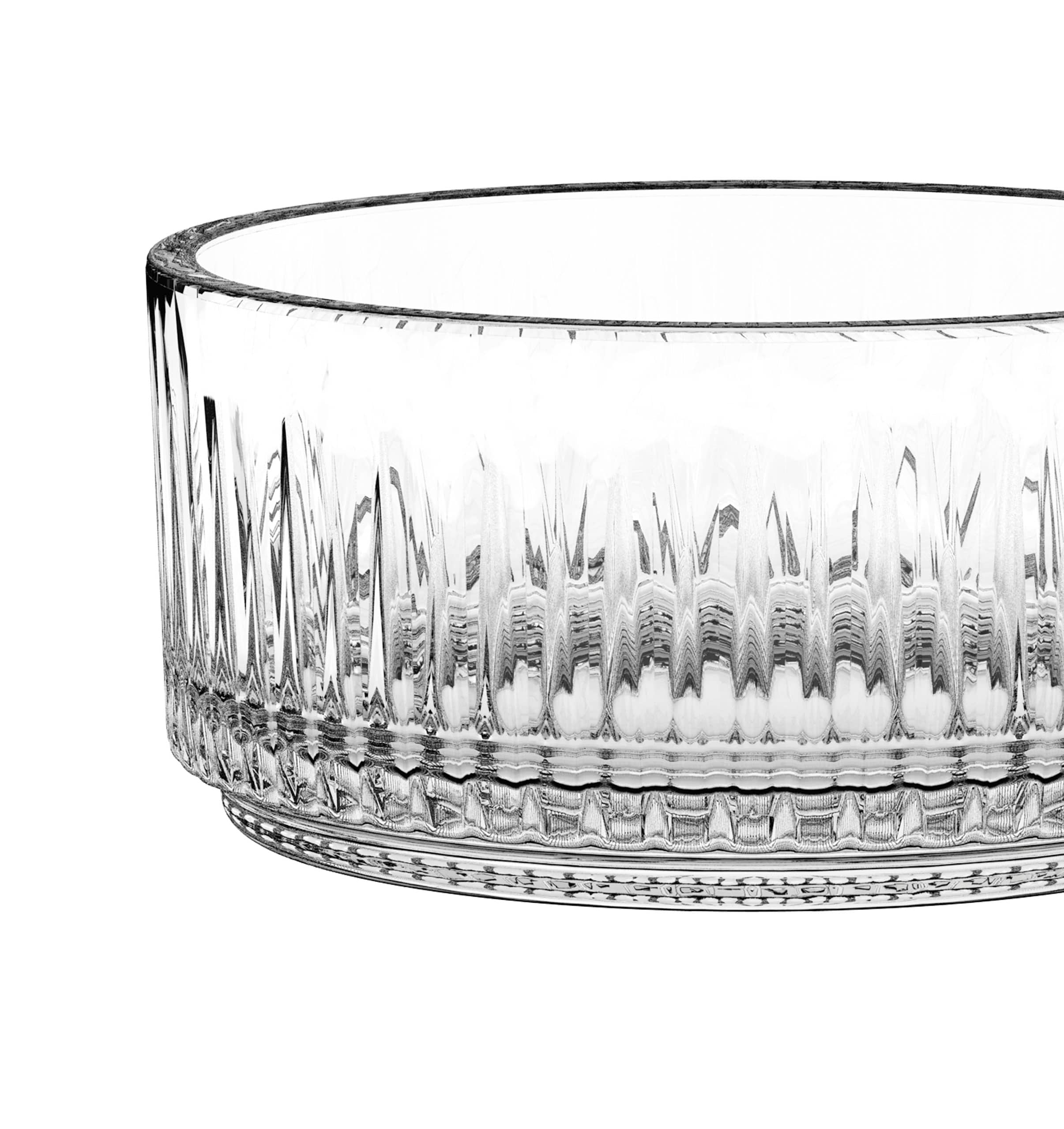 Tableware - Cerve Group