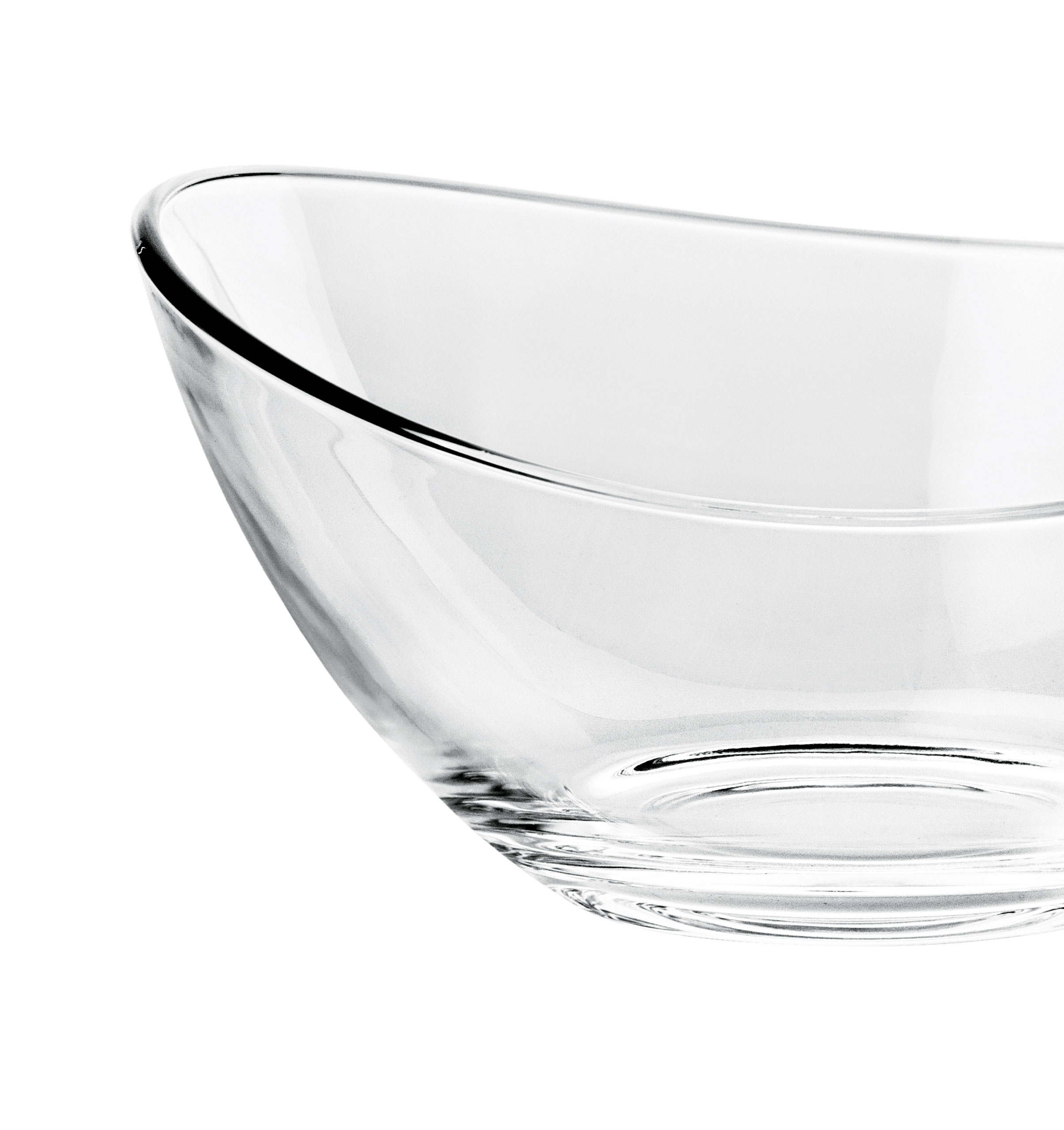 Tableware - Cerve Group