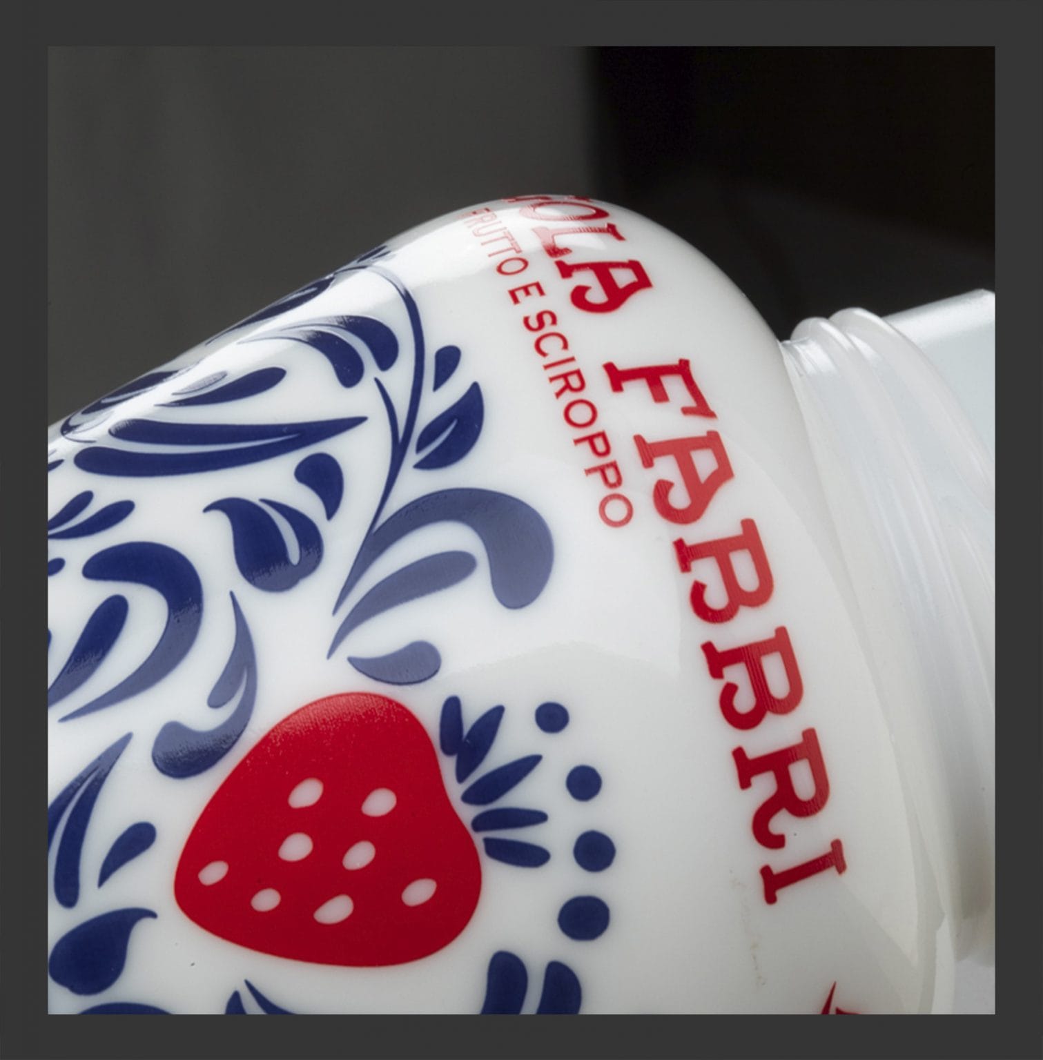 Cerve Masters in glass decoration - Cerve Group