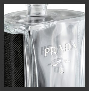 Cerve Masters in glass decoration - Cerve Group