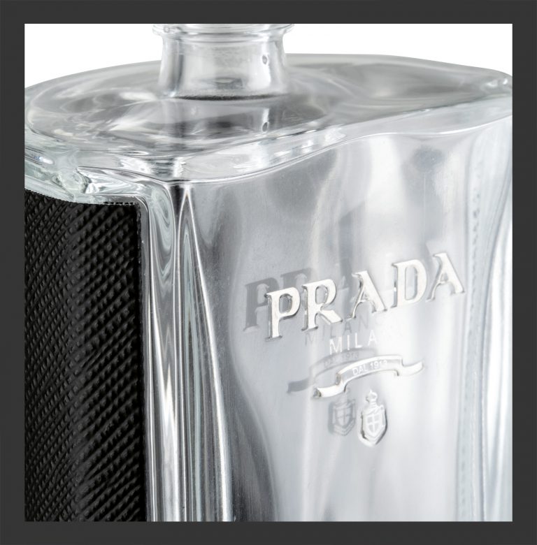 Cerve Masters in glass decoration - Cerve Group