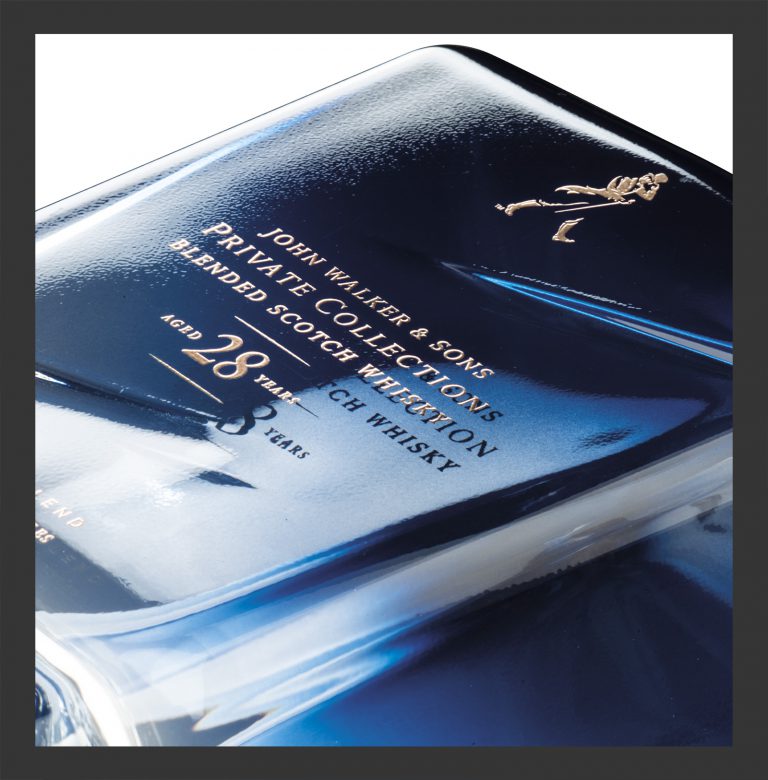 Cerve Masters in glass decoration - Cerve Group